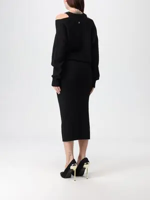 Liu Jo Dress Colour