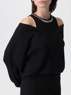 Liu Jo Dress Colour