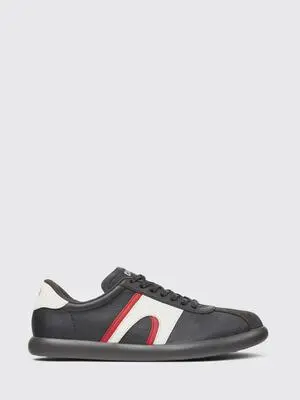 Camper Trainers Colour - Black