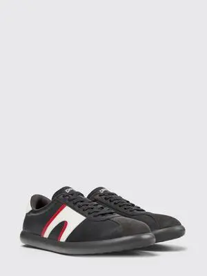 Camper Trainers Colour