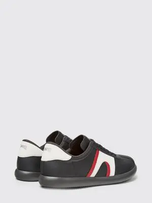Camper Trainers Colour