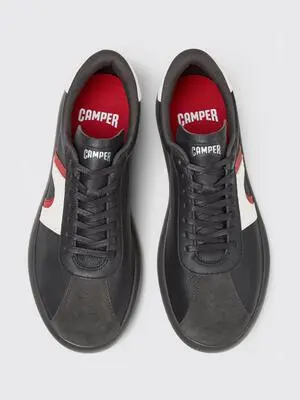 Camper Trainers Colour