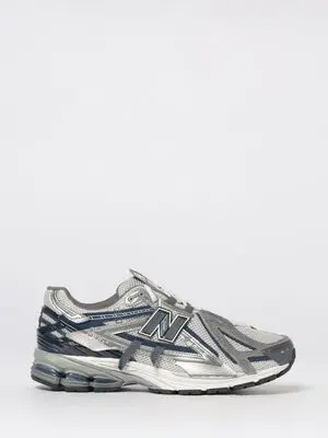 NEW BALANCE Trainers Colour - Blue