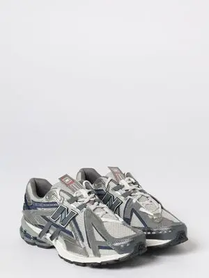 NEW BALANCE Trainers Colour