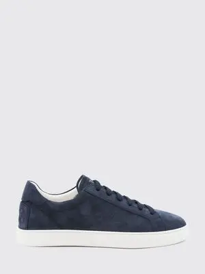 TOD'S Sneakers - Blue