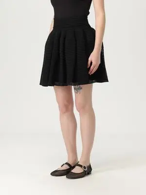 Alaïa Skirt Colour