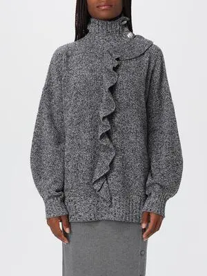 Liu Jo Jumper Colour - Grey