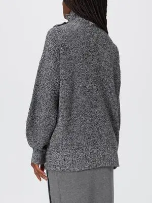 Liu Jo Jumper Colour