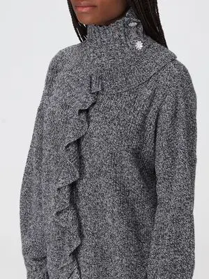 Liu Jo Jumper Colour
