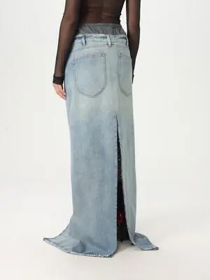 MAISON MARGIELA Skirt Colour