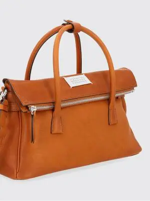 MAISON MARGIELA Handbag Colour