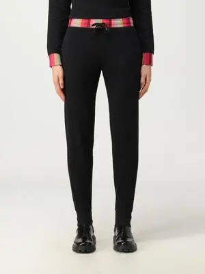 Paul Smith Trousers Colour - Multicolor