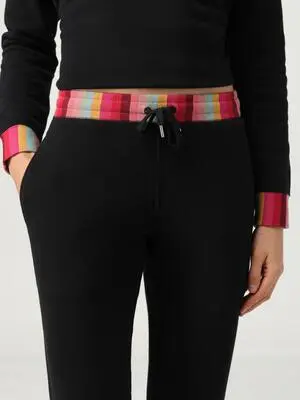 Paul Smith Trousers Colour