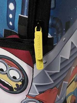 SPRAYGROUND Backpack Colour