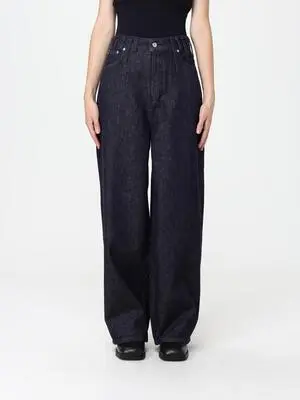 Moschino Jeans Colour - Denim