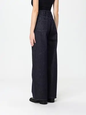 Moschino Jeans Colour