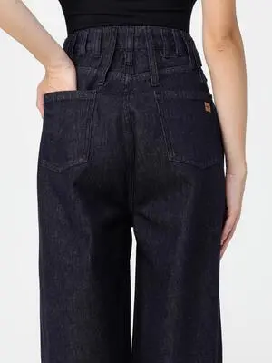 Moschino Jeans Colour