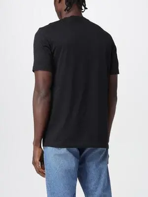 Paul Smith T-shirt Colour