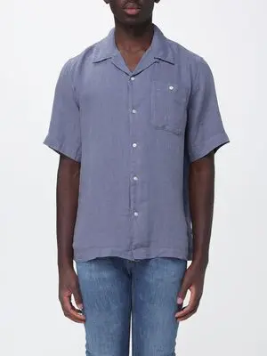 Woolrich Shirt Colour