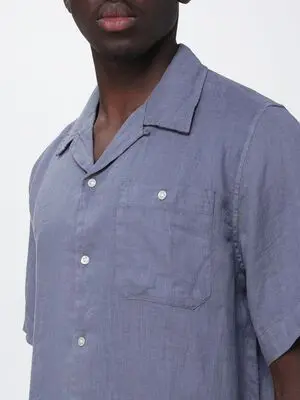 Woolrich Shirt Colour