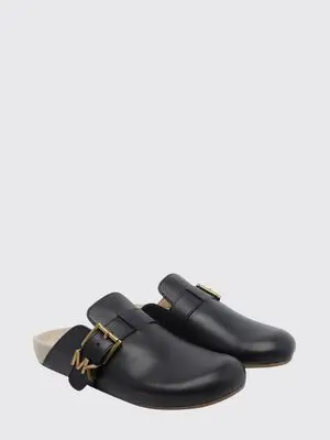 Michael Kors Wedge Shoes Colour