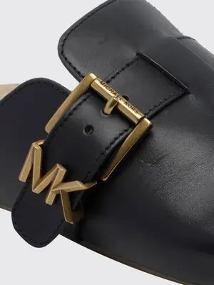 Michael Kors Wedge Shoes Colour