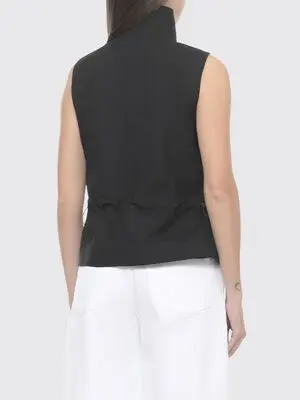 Coperni Wool Blend Vest