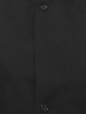 Coperni Wool Blend Vest