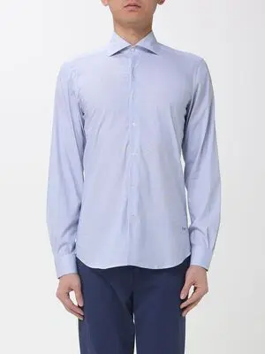 FAY Shirt Colour
