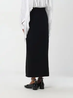 Moschino Skirt Colour