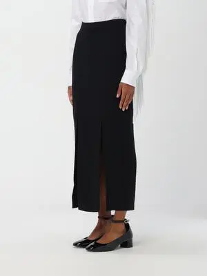 Moschino Skirt Colour