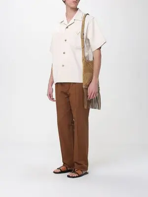 Valentino Garavani Shirt Colour