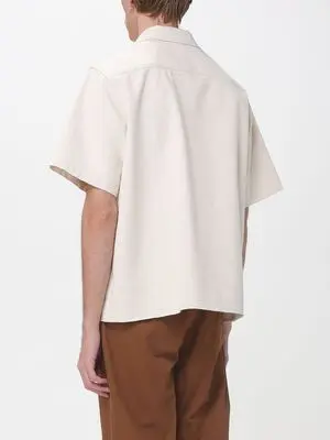 Valentino Garavani Shirt Colour