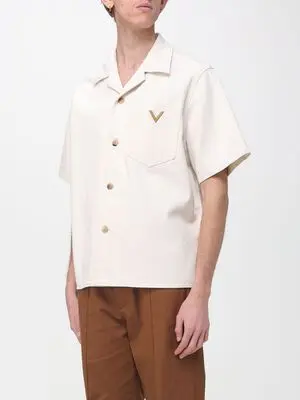 Valentino Garavani Shirt Colour