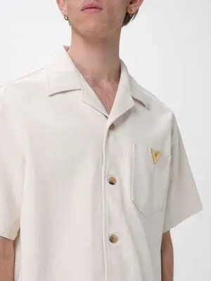 Valentino Garavani Shirt Colour