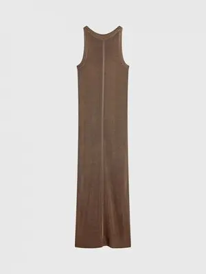 Loulou De Saison Maxi Dress