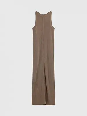 Loulou De Saison Maxi Dress
