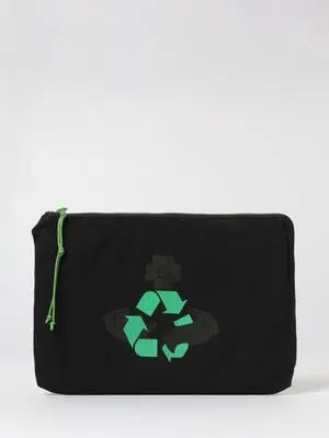 VIVIENNE WESTWOOD Pouch
