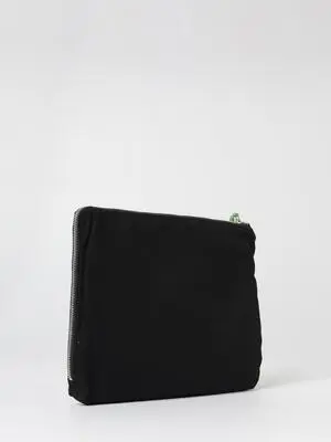 VIVIENNE WESTWOOD Pouch