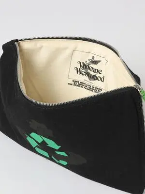 VIVIENNE WESTWOOD Pouch