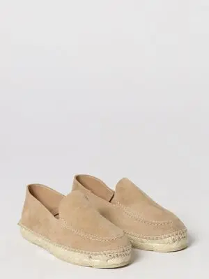 Manebí Espadrille