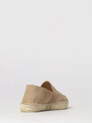 Manebí Espadrille