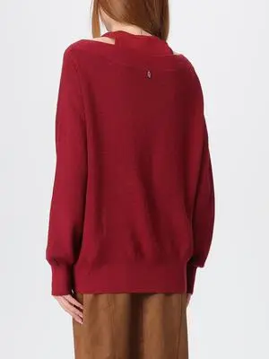 Liu Jo Jumper Colour