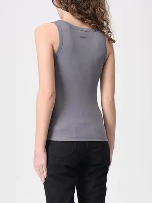 Pinko T-shirt Colour