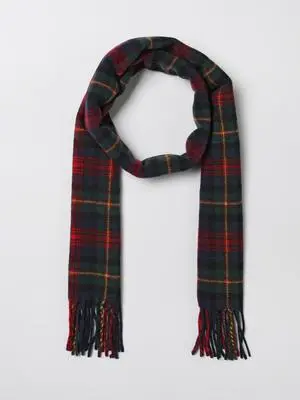 Polo Ralph Lauren Scarf Colour