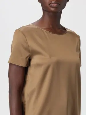Emporio Armani Top