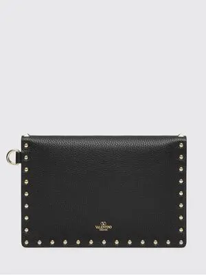 Valentino Garavani Mini Bag Colour - Black