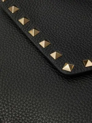 Valentino Garavani Mini Bag Colour - Black