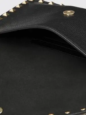 Valentino Garavani Mini Bag Colour - Black