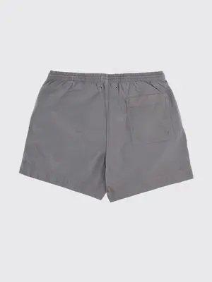 Woolrich Swimsuit - Beige